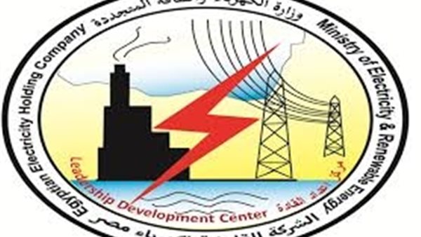 تأكيدا لما كشفه «عالم الطاقة قرار عاجل من رئيس «القابضة للكهرباء ضد